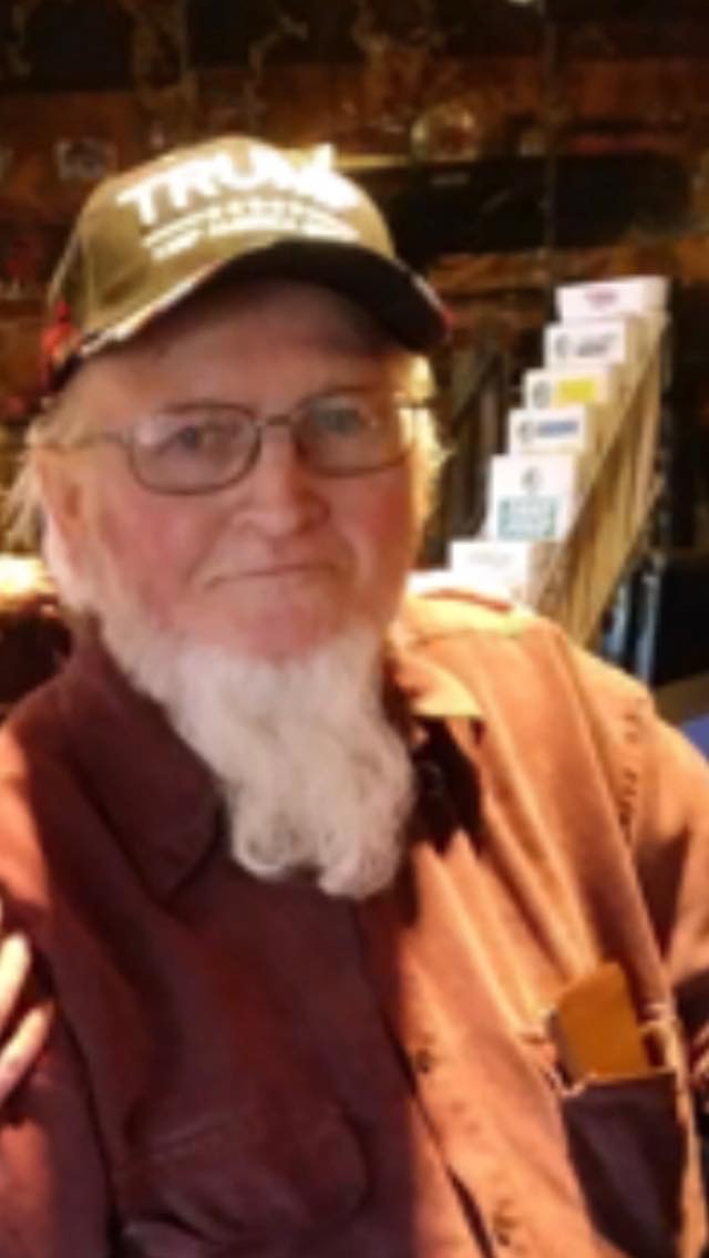 Donald W. Phillips | News, Sports, Jobs - Post Journal